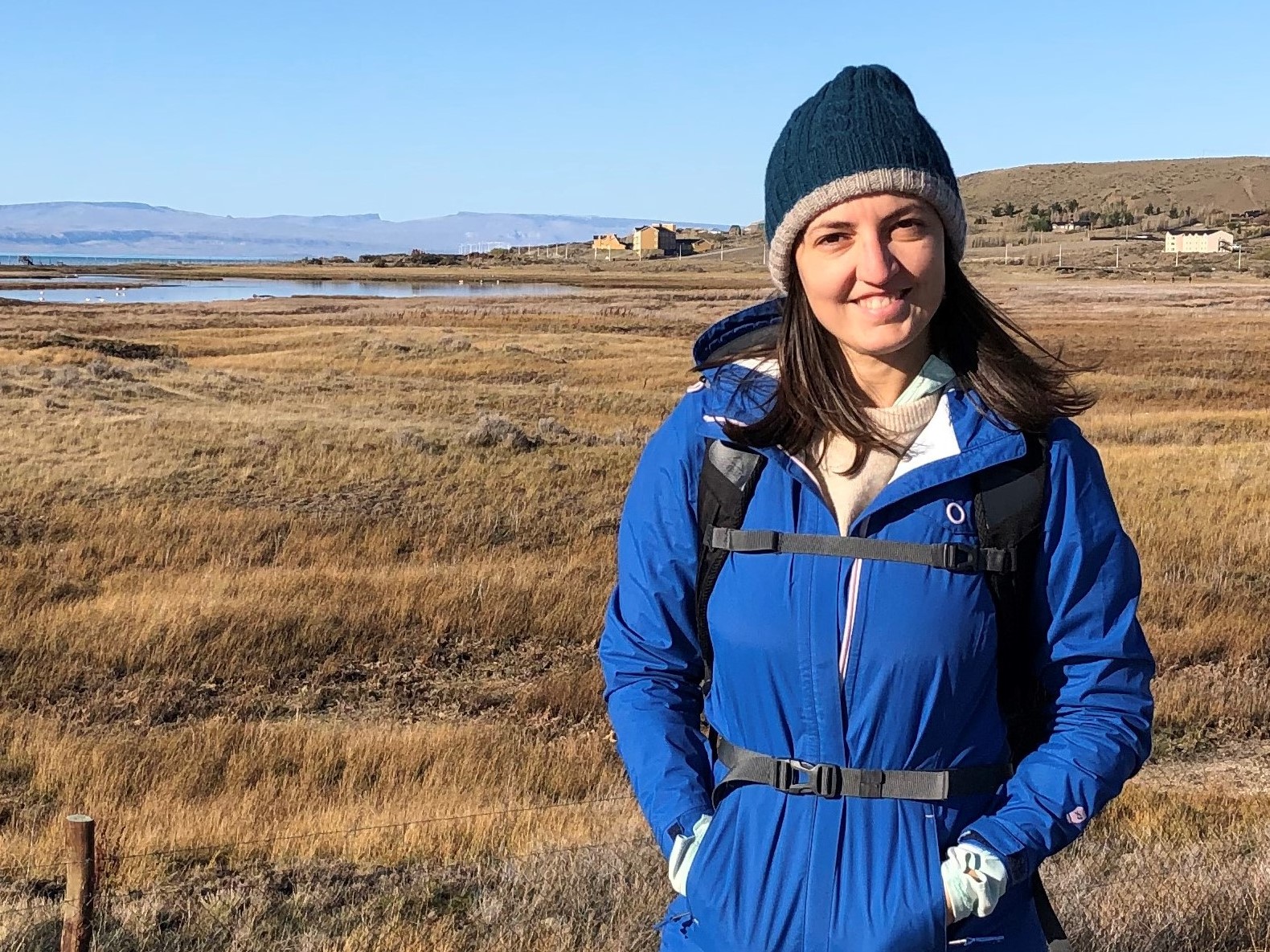 Staff | Southwest EFC