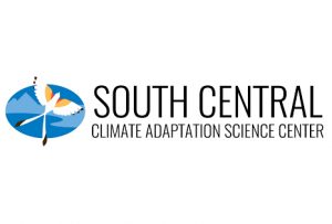 SW EFC Water, Wastewater, and Stormwater Assistance Program | Southwest EFC