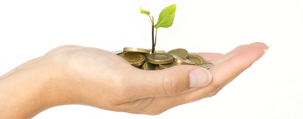 Current State of Assets / Type of Inventory Information to Collect ...